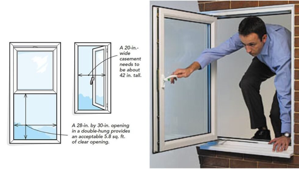 Maximizing Your Comfort Loft Ceiling Height For Tiny House