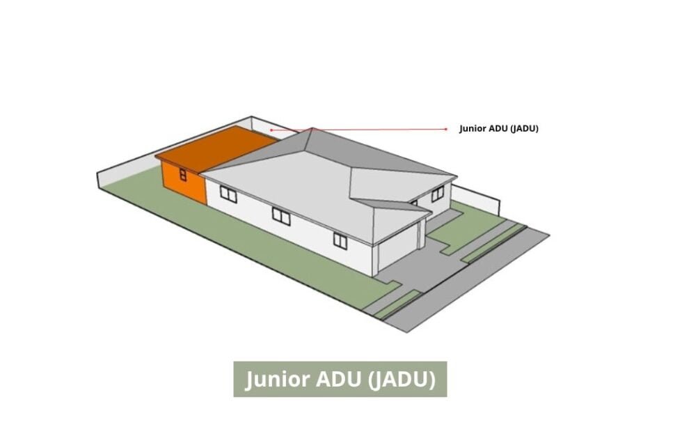 Best ADU Builder Florida | ADU Florida | Affordable ADU Florida