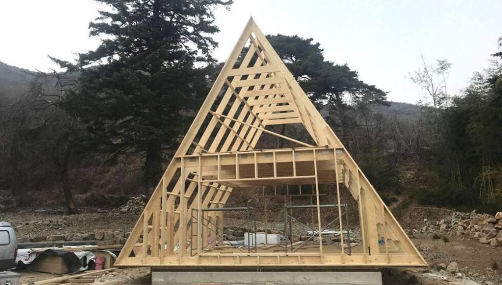 Best Prefab Homes Florida | Prefab Homes Florida | Florida Prefab Homes