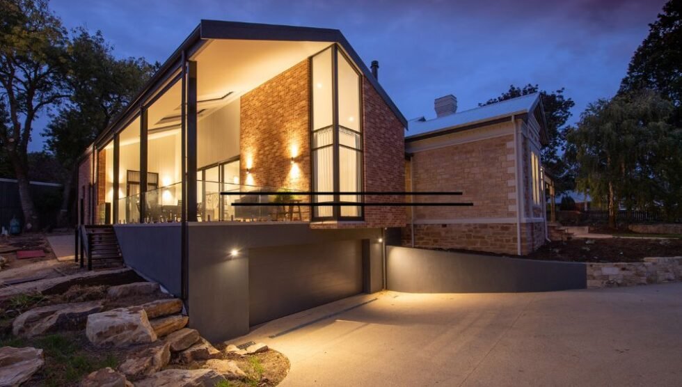 Tiny House Lightings: Bright Up Your living space